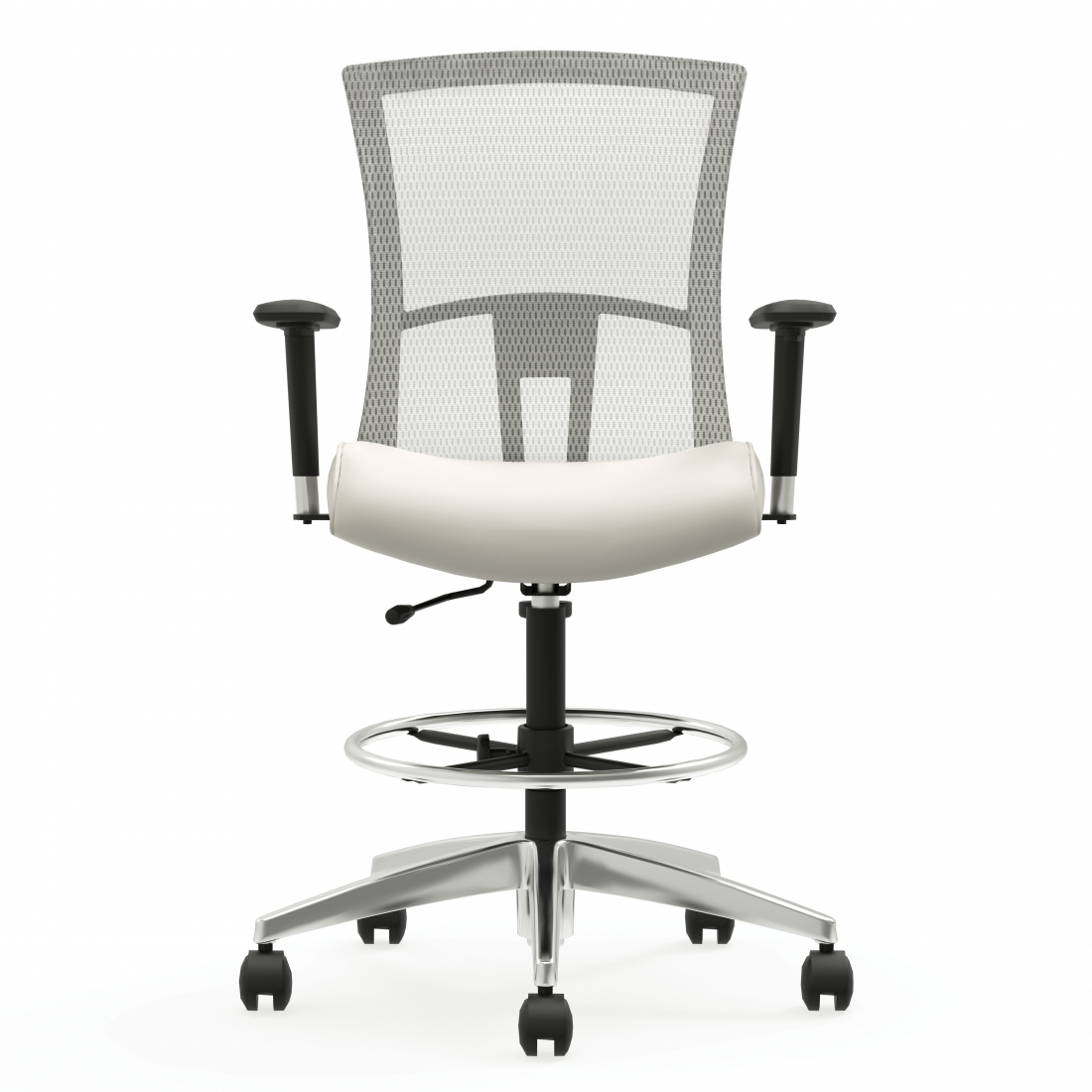 Vion - Lizell Redefining Your Workspace